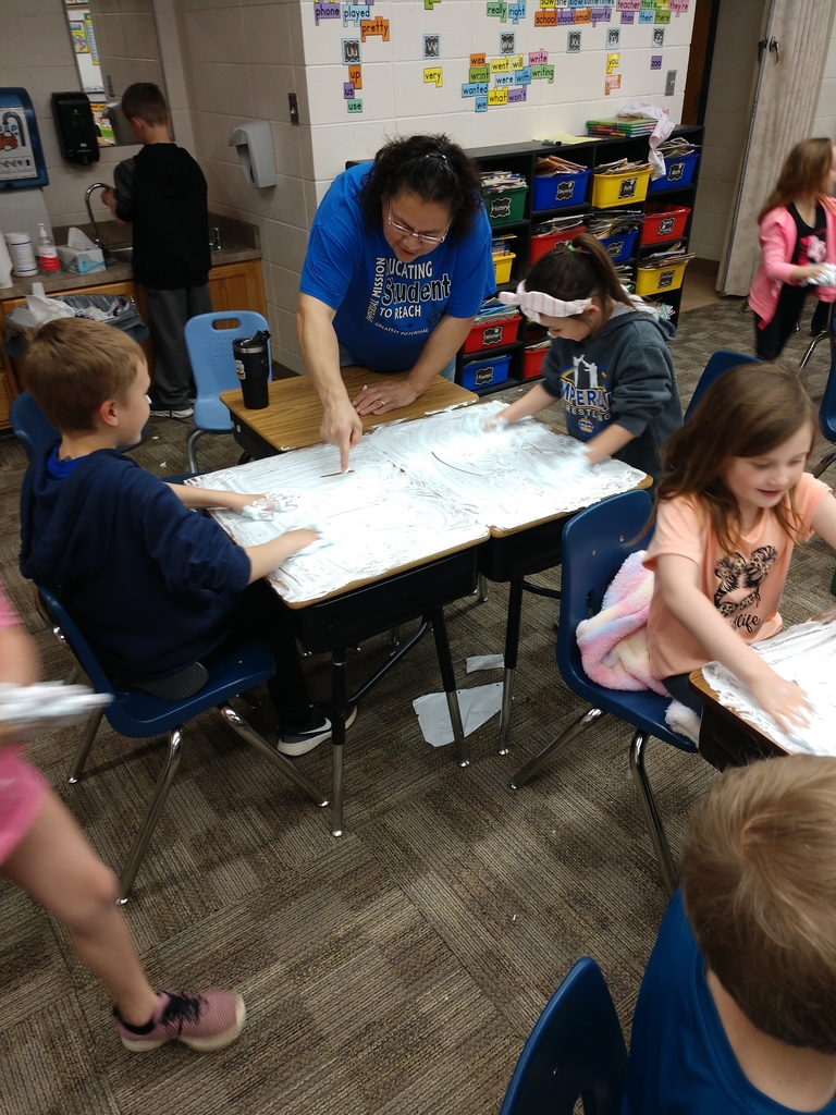 Live Feed | Napoleon Public School
