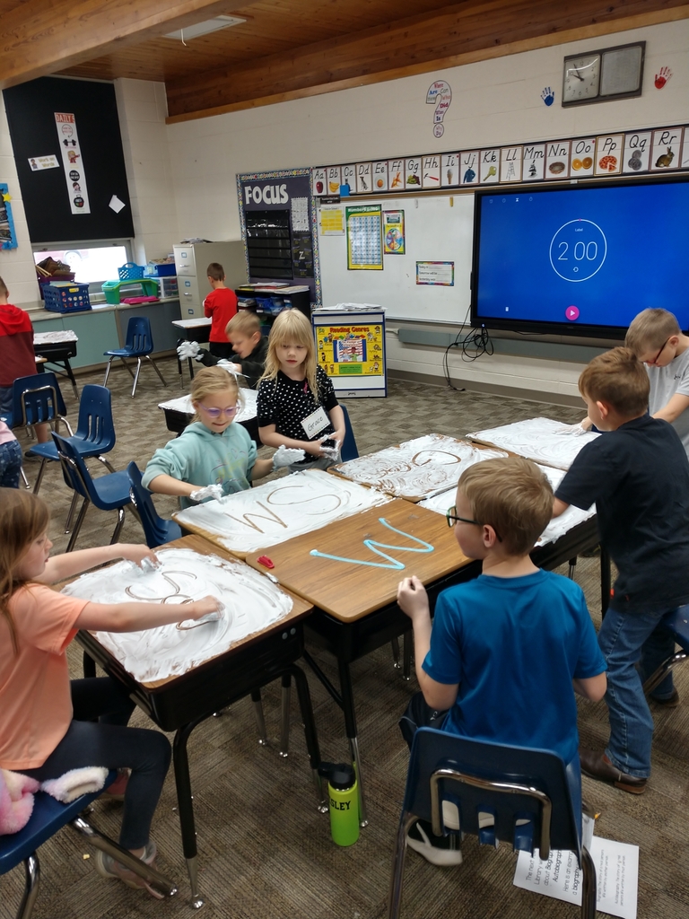 Live Feed | Napoleon Public School
